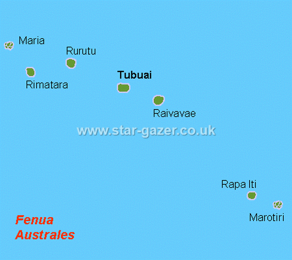 Island Information: flora and fauna, caldera type, similar islands ...